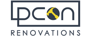 DCON Renovations