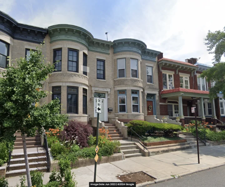 Kitchen Remodeling | Baycliff Ter, Bay Ridge | DCON Renovations